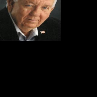 Philip "Phil" H. Larson