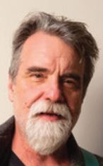 Darrell Scott to perform at Leo and Leona’s on April 18