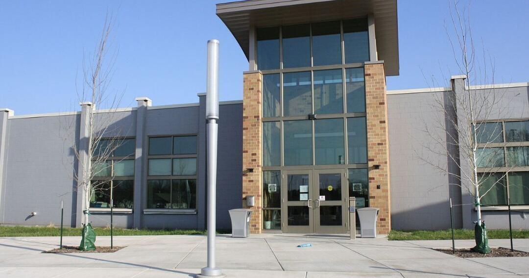 Western Technical College adds new IT-data program for fall 2024