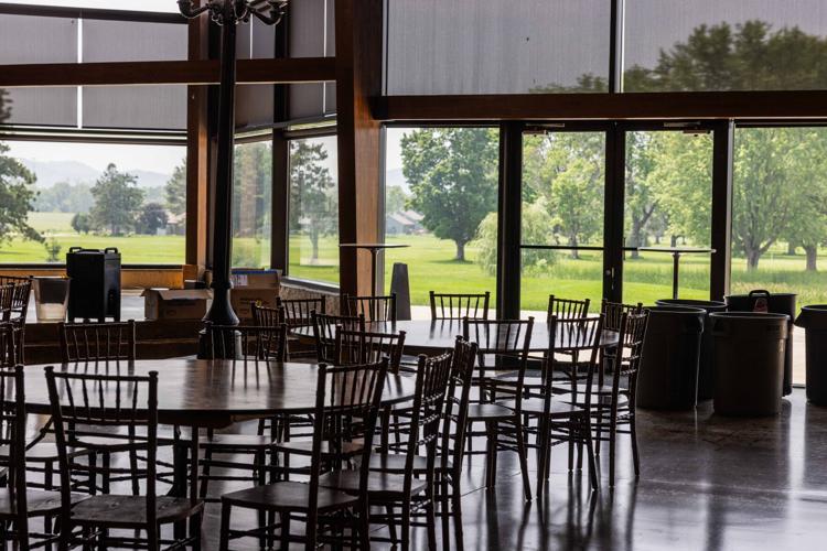 Stone Temple Pilots to rock out at Maple Grove Venues