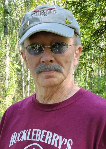 Gregory 'Greg' R. Sparks