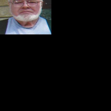 George Andrew Varnum