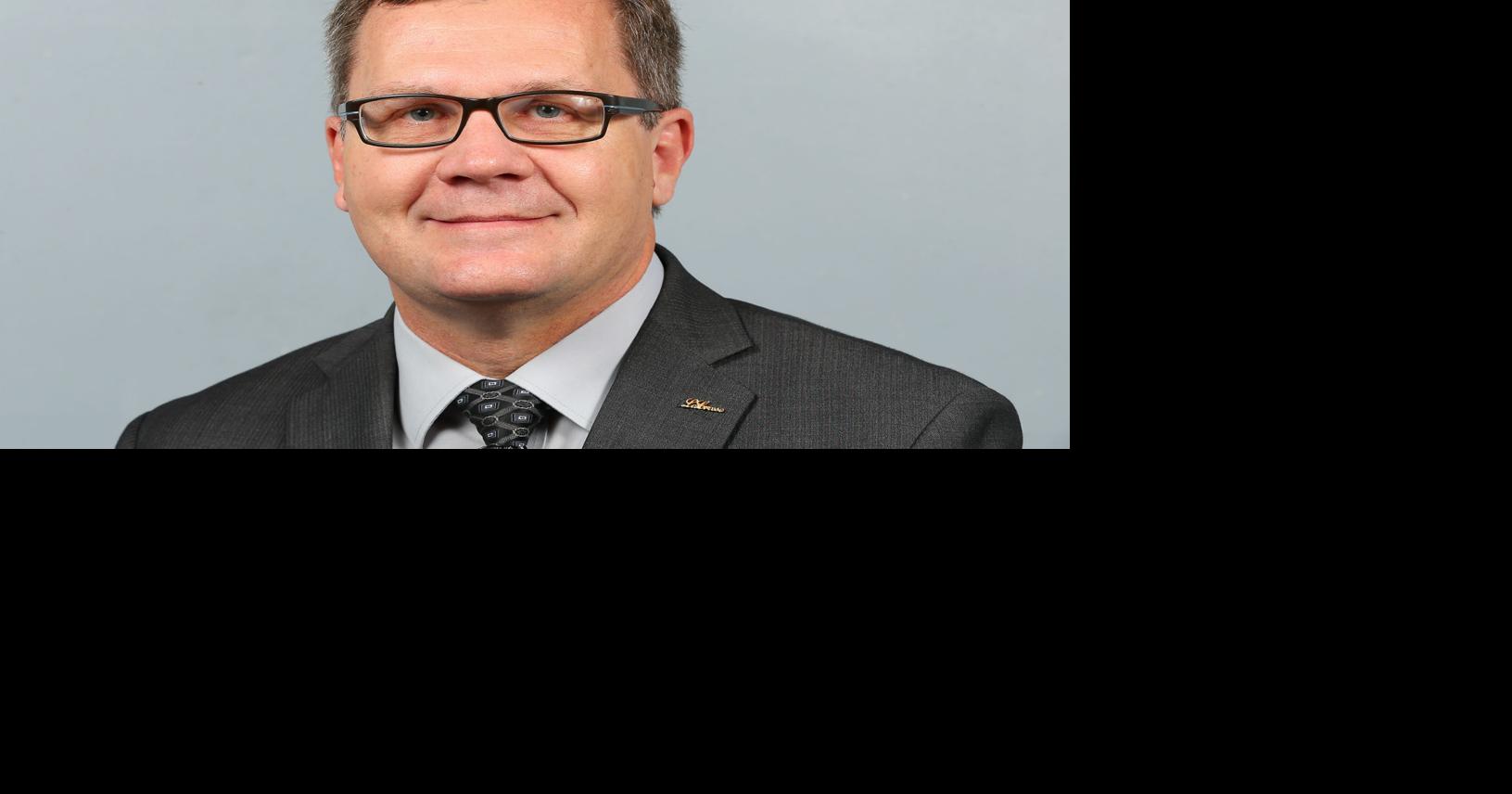 Tim Kabat: Downtown La Crosse is ready to rebound