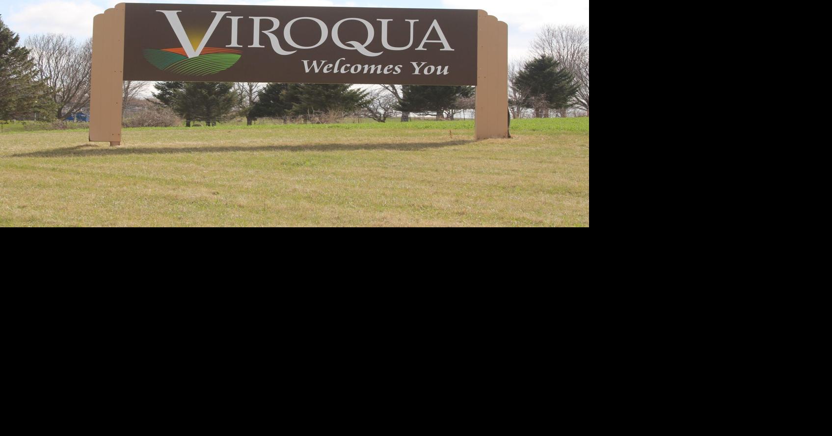 Viroqua Chamber's Chris Clemens to step down Sept. 1