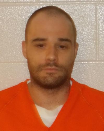 Man wanted in Monroe County arrested in Winona