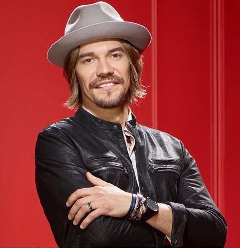 Austin Allsup to perform at Cranfest kickoff party