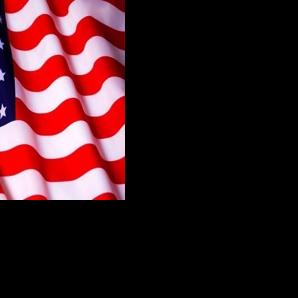 Coon Valley American Legion to host 7th District American Legion Spring ...