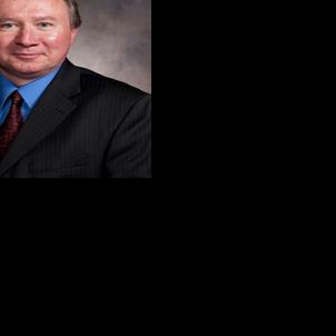 Rep. Steve Doyle: Disappointed, but not surprised