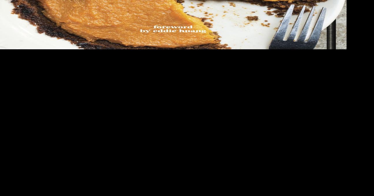 Mobb Deep's Prodigy describes prison life through food