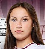 High school softball roundup: Holmen, La Crosse Aquinas post big MVC ...