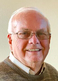 Gerald "Jerry" Thompson