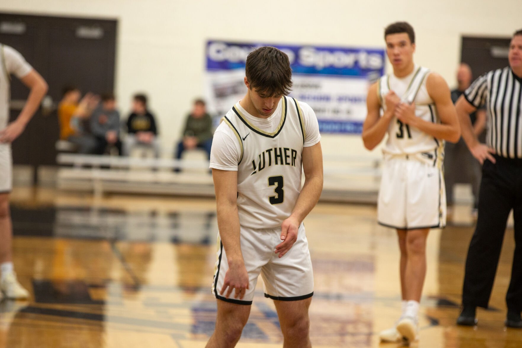 5 area high school guards rebounding despite lack of height