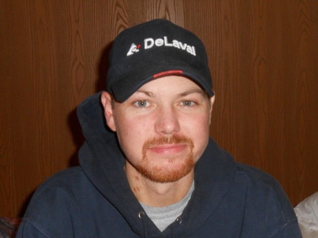 Benefit planned to help heart transplant recipient