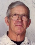 Donald Lloyd Achenbach