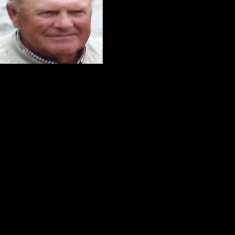 Obituary: James 'Helge' R. Helgeson