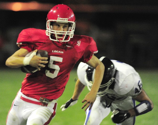 Rangers take a big hit