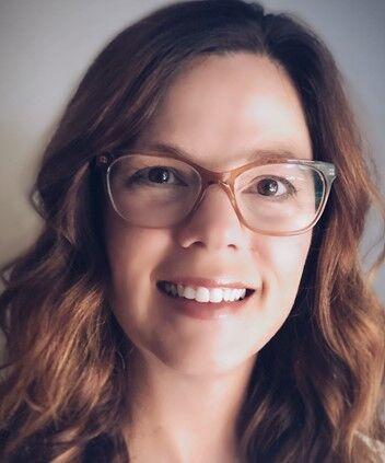 Shailee Basnet to address Women's Fund luncheon in La Crosse