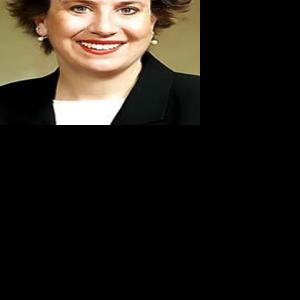 Jennifer Shilling: High-speed rail project would have benefited our ...