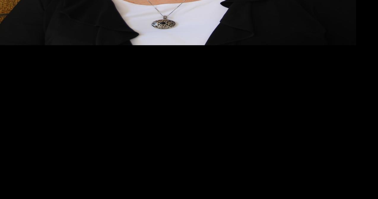 Debra Stout-Tewalt appointed new CEO of Bethel Home and Services