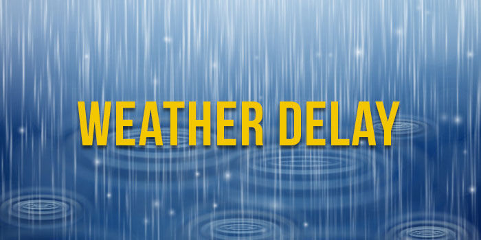 Viroqua football team to host Richland Center, Saturday | Local ...