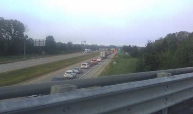 I-90 exit strategy: Meeting set to discuss moving Exit 3 interchange