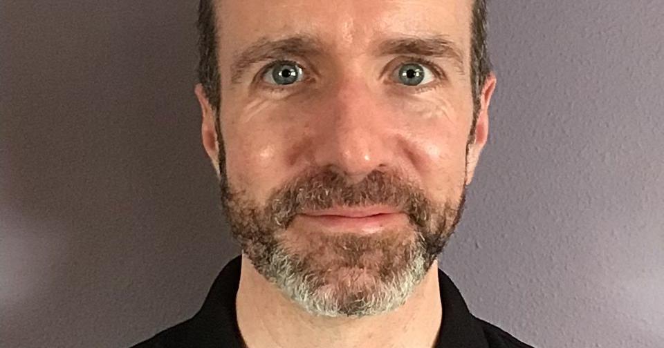 Liam Moran: Sen. Johnson fails test of leadership