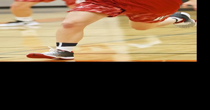 Chelsea Olson become all-time leading scorer at Westby