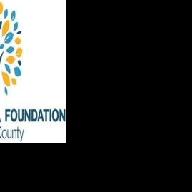Community foundation grant applications due Aug. 1