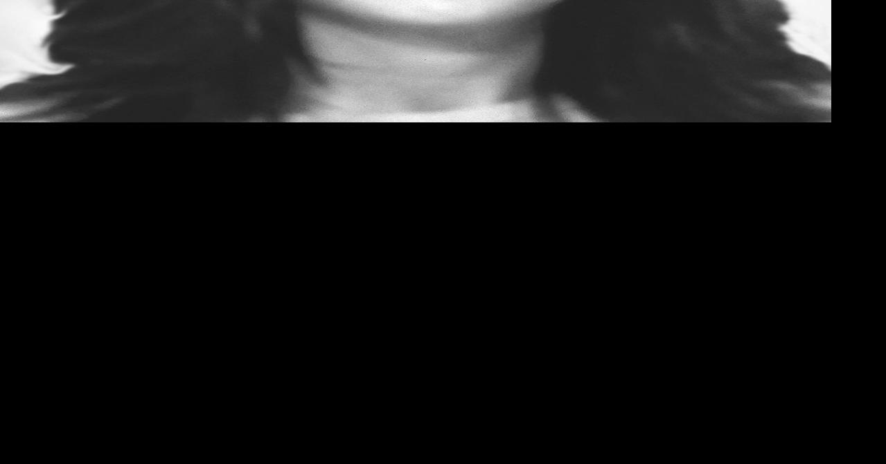 Amy Catherine Epstein