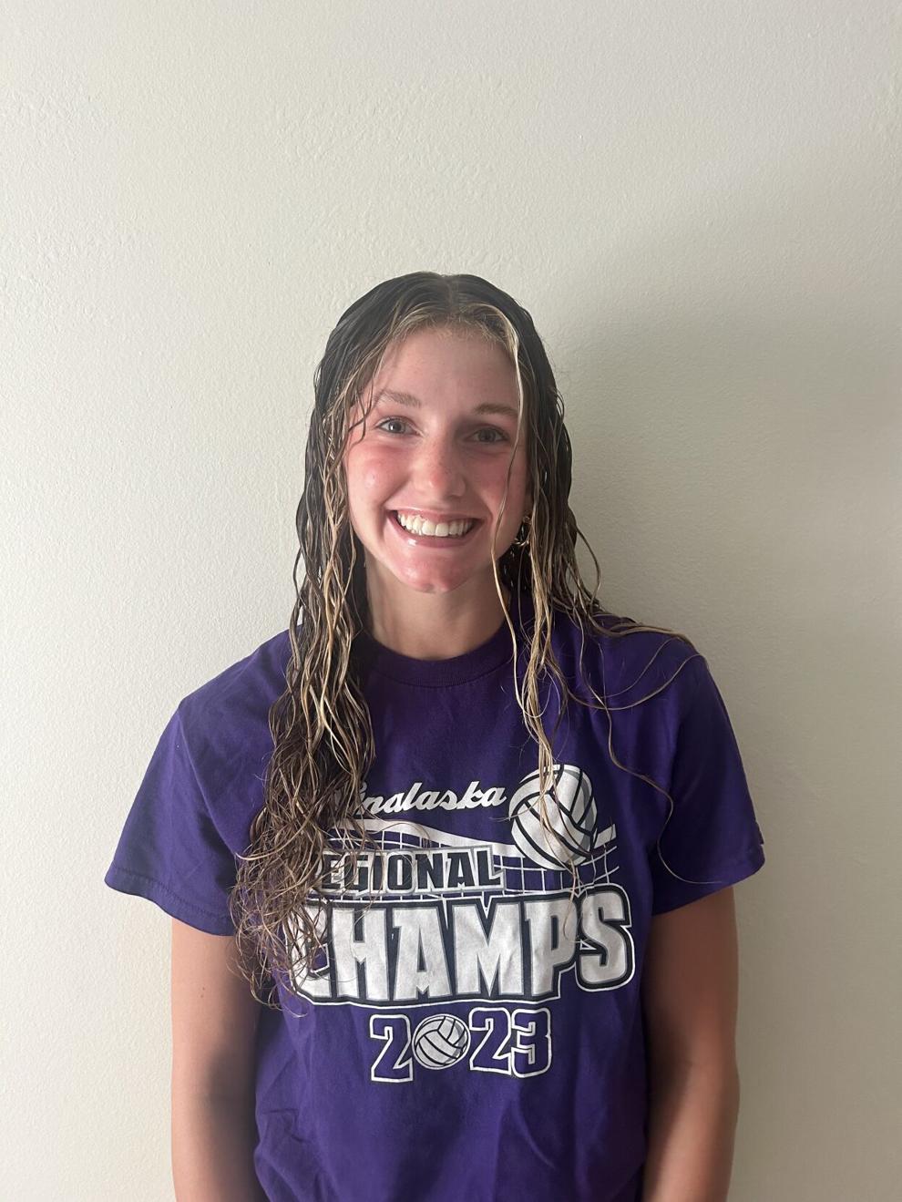 7 La Crosse area girls volleyball standouts poised to shine