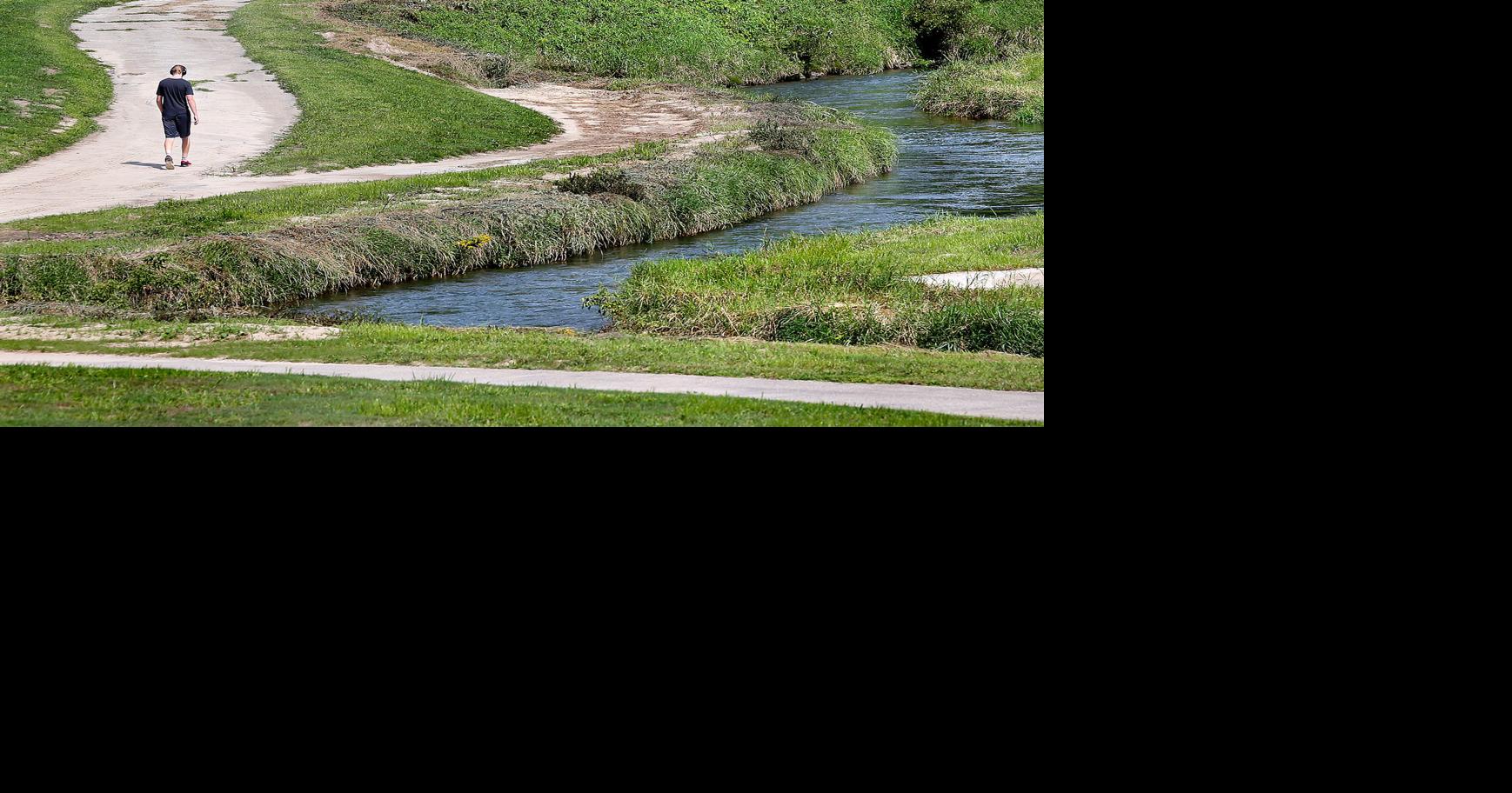 One year after major flooding, Coon Valley grapples with what comes next