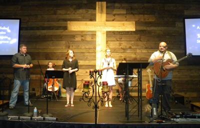 Onalaska's PILOT proposal falls short with non-profits