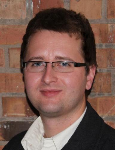 Chris Rochester: Kind tainted by special interest cash