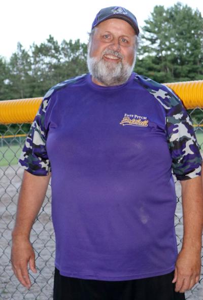 Prep Softball: Passion for sport, people fuels Phelps' WFSCA Hall of ...