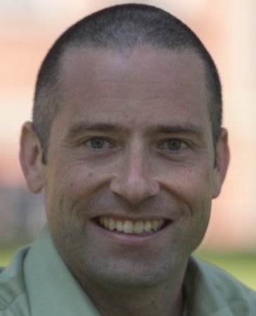 Casey Meehan: What if our wetlands went on strike?