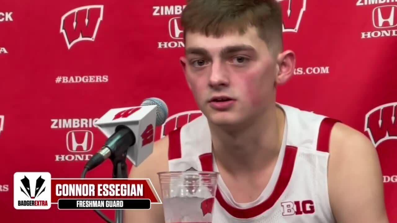 Matthew Nies's Instagram, Twitter & Facebook on IDCrawl