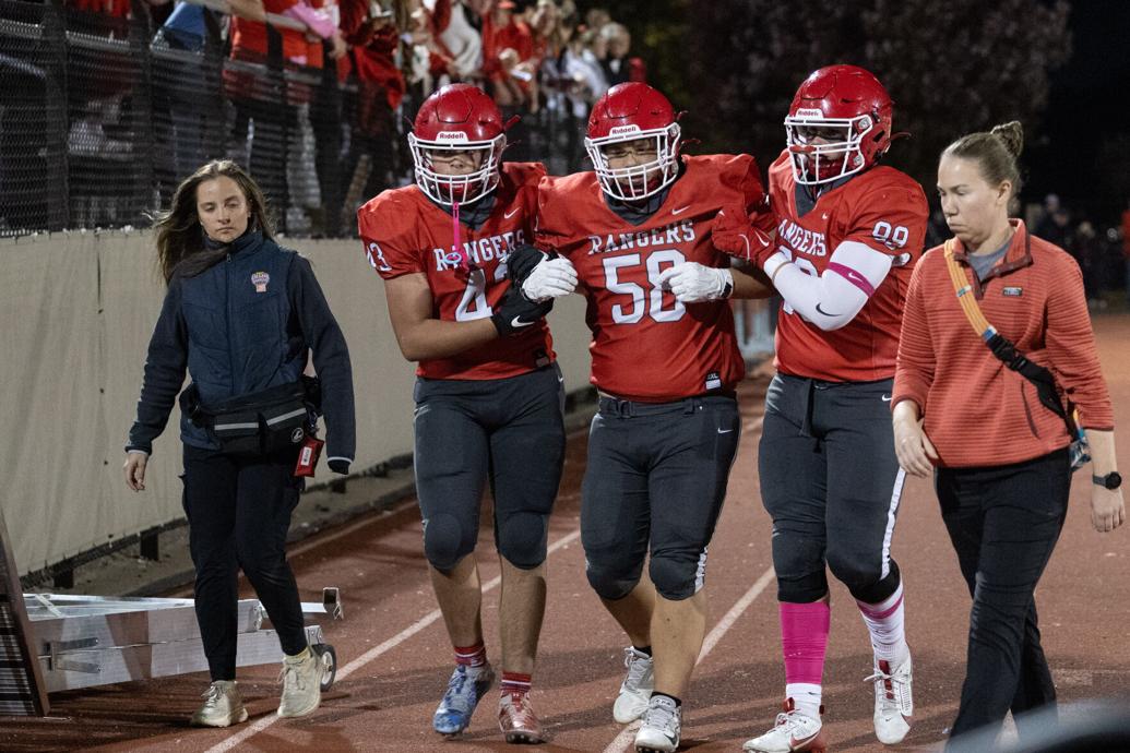 La Crosse Logan defeats Central to recapture Ark of Victory