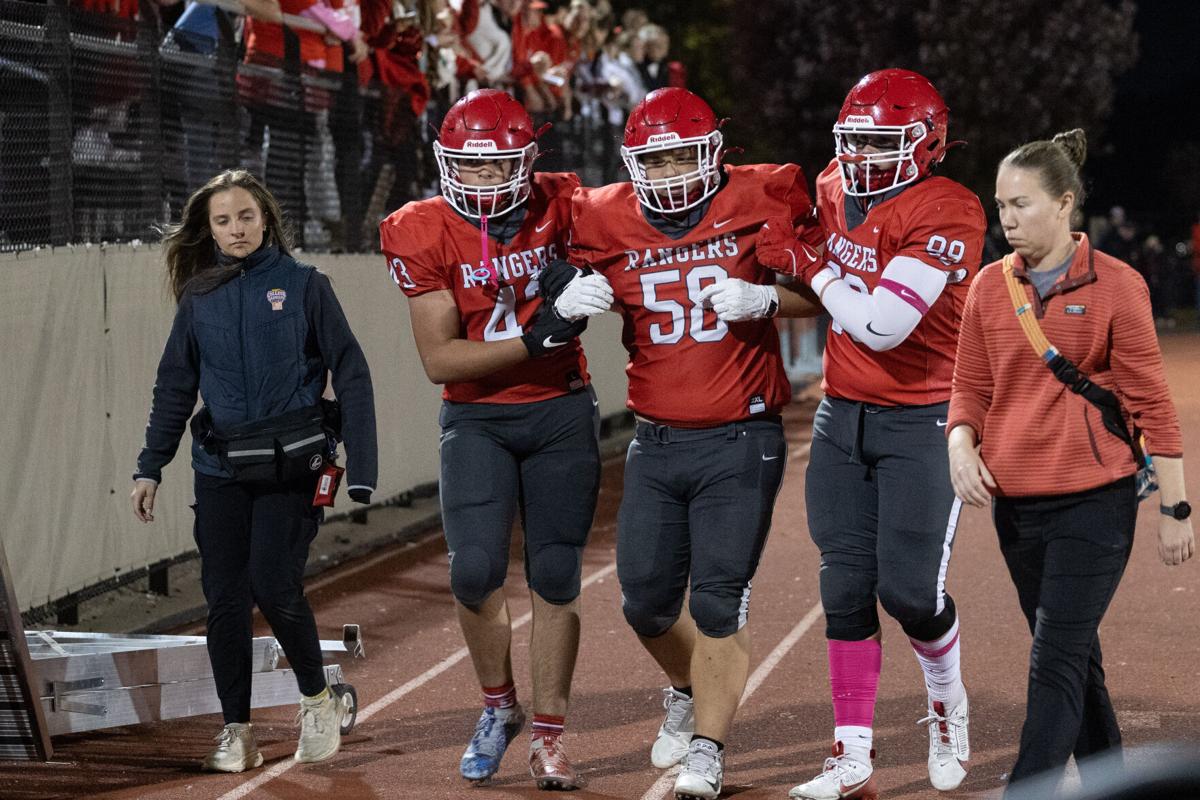 La Crosse Logan defeats Central to recapture Ark of Victory