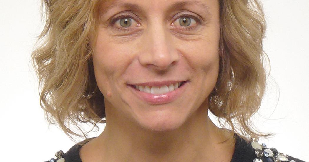 Gundersen's Sandy Brekke appointed to Governor's Health Equity Council