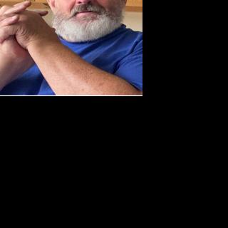 Charles "Chuck" Wm. Oldenburg