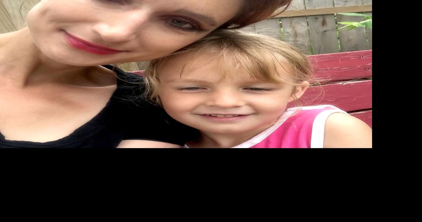 Emily Pyrek: Thankful for opportunity to share community's stories at ...