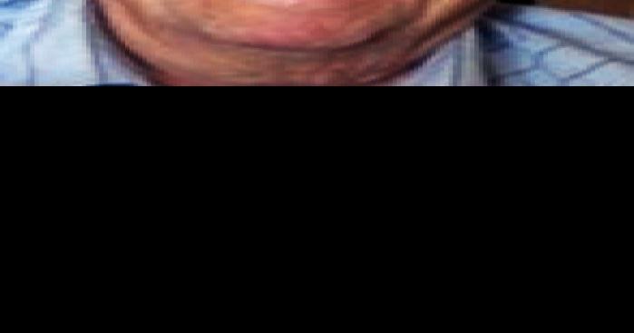 Matthew ‘Dick’ R. Senn