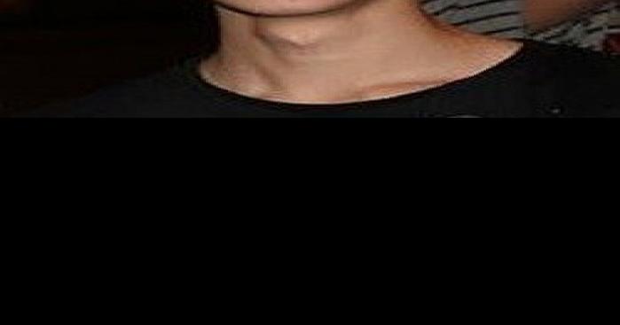 Cody Harrison Strittmater