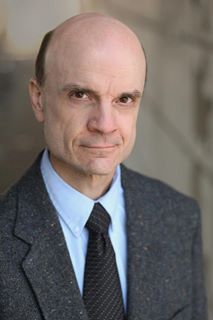 Telling a good tale: Annual festival celebrates sharing stories