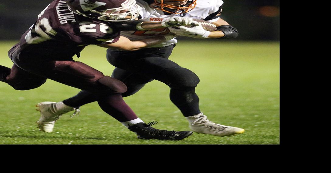High school football preview: Abe Molling hopes for big return at Holmen