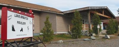 Historic Hatfield roller rink to be restored