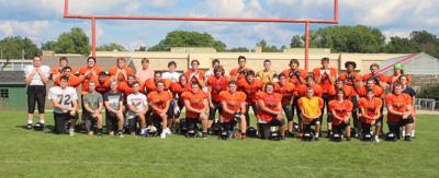 Fall sports preview: Viroqua football has new coach