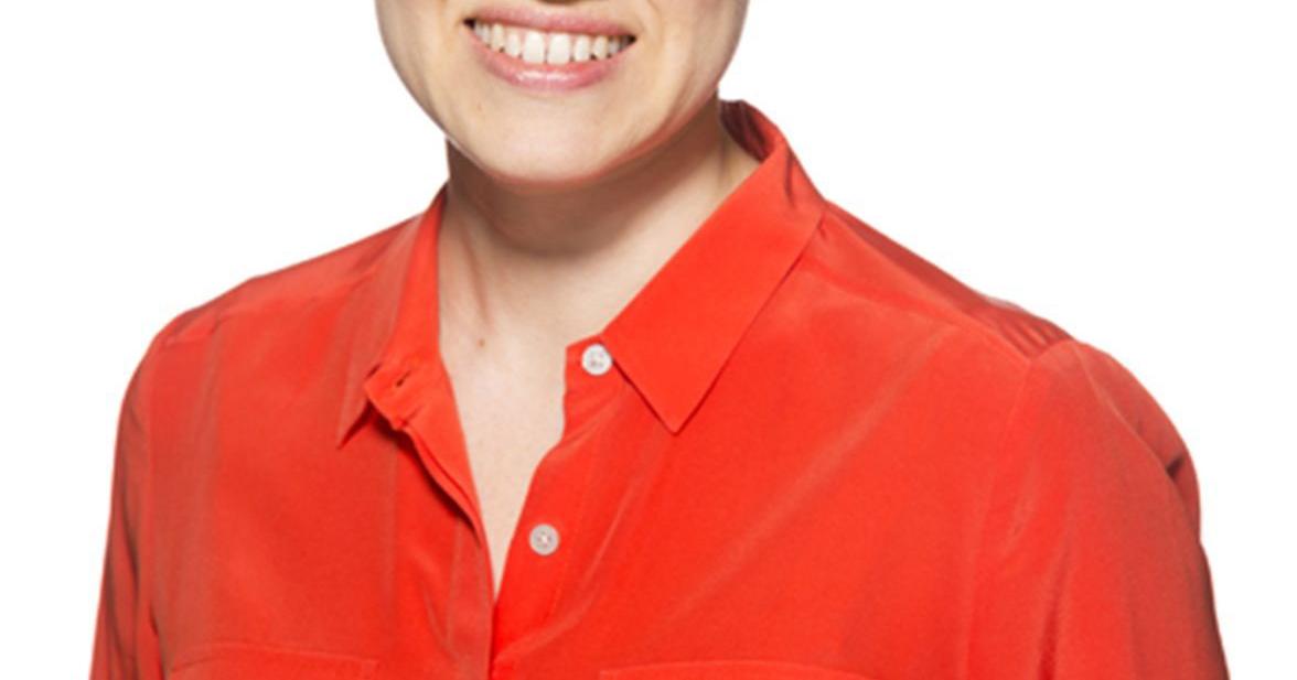 Lindsey M. Burke and Barry W. Lynn: Is DeVos a smart choice for ...