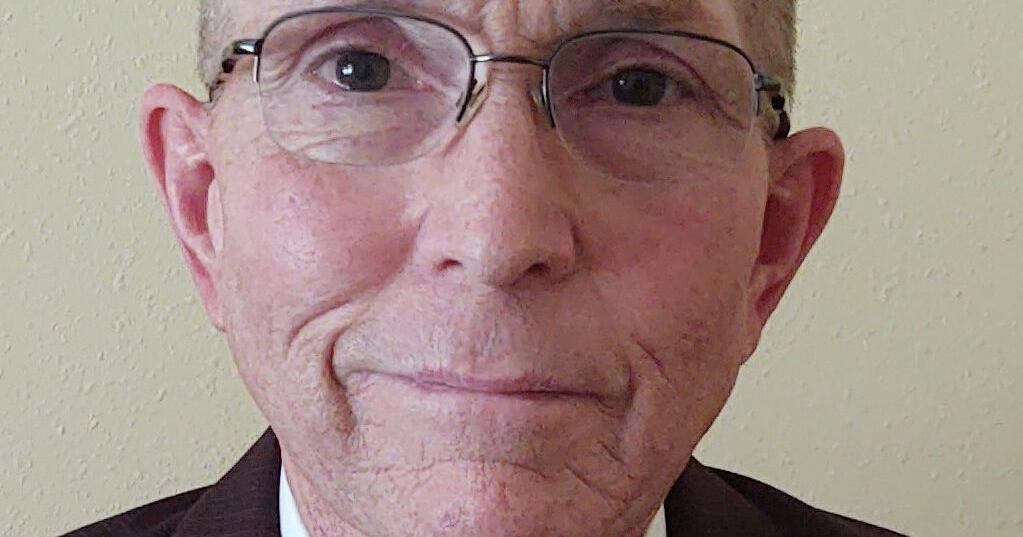 Jeffrey Michael Erdmann