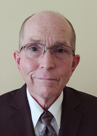 Jeffrey Michael Erdmann